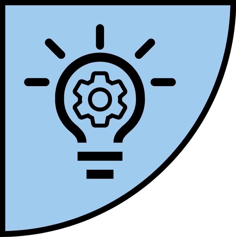 Data Science & Artificial Intelligence | PNA Group - Knowledge Partner