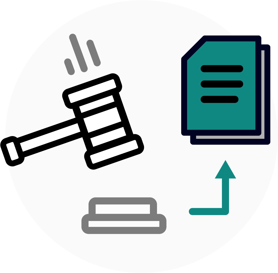 Workshop Law analysis in practice | PNA Group - Knowledge Partner