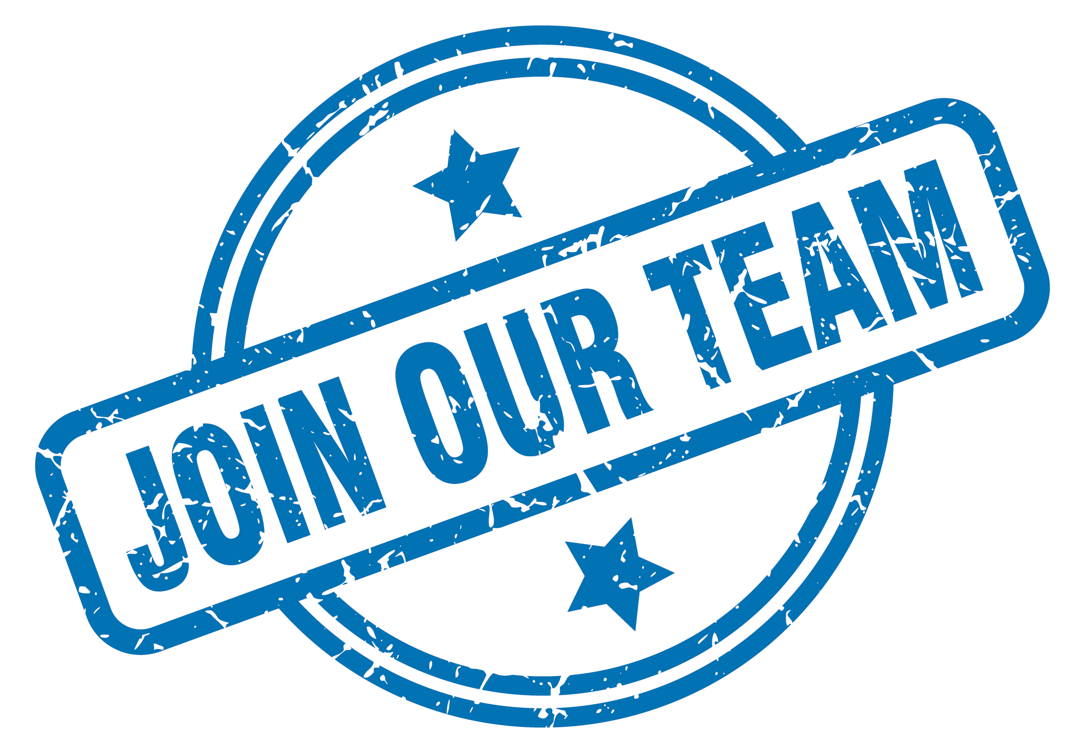 PNA zoekt wetsanalisten | PNA Group - Knowledge Partner