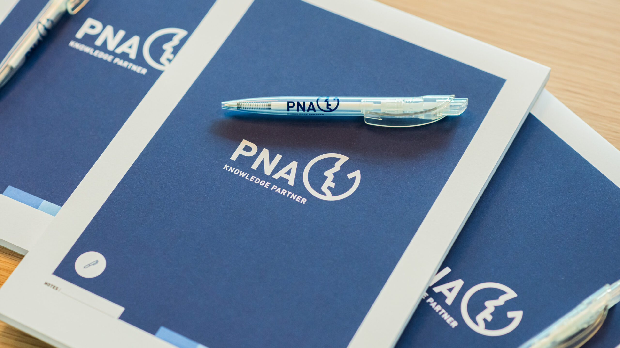 Nieuwe thesis projecten | PNA Group - Knowledge Partner