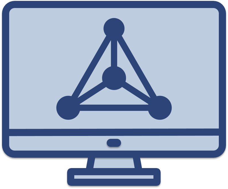 MiKnow Blended Learning | PNA Group - Knowledge Partner